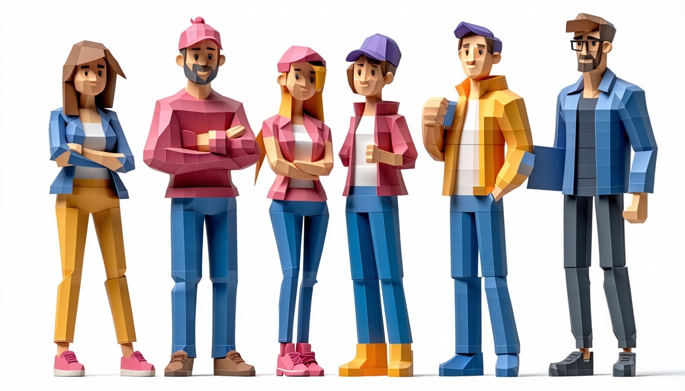 How Cloud-Based QMS Simplify ISO Compliance For Small And Mid-Sized ...